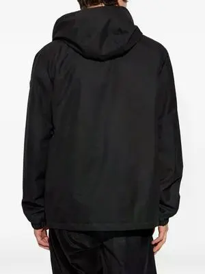 Moncler Skirnix Detachable Vest Jacket