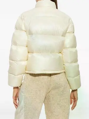 Moncler Tepice Quilted Puffer Jacket