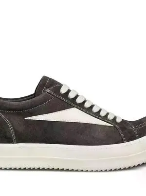 Rick Owens Vintage Sneaks Sneakers
