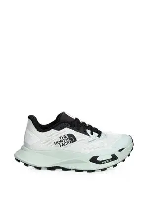 The North Face Vectiv Enduris 4 Sneakers - Green