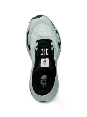 The North Face Vectiv Enduris 4 Sneakers