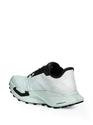 The North Face Vectiv Enduris 4 Sneakers