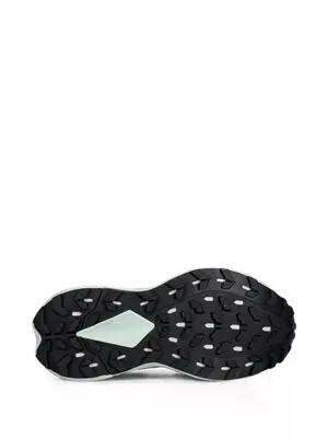 The North Face Vectiv Enduris 4 Sneakers