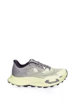 The North Face Vectiv Enduris 4 Sneakers