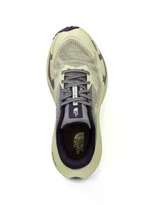 The North Face Vectiv Enduris 4 Sneakers