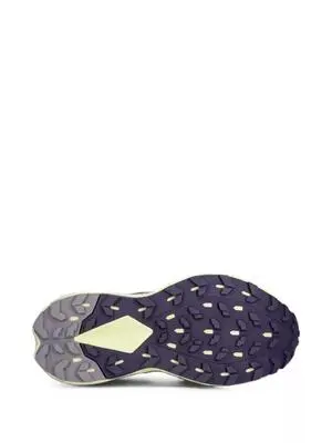 The North Face Vectiv Enduris 4 Sneakers
