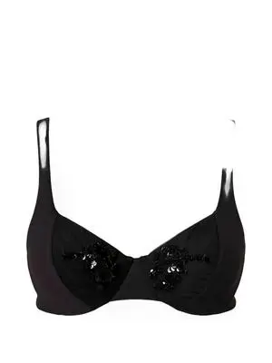 Twinset Swimsuits
