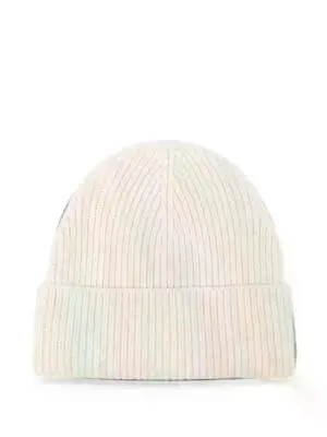 Carhartt Work In Progress Ribbed-knit Beanie Hat