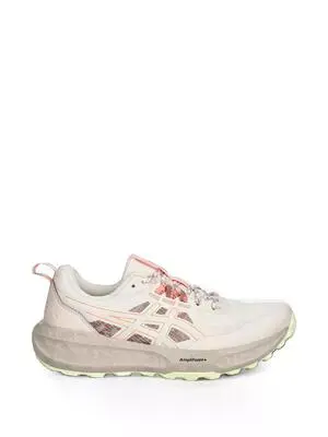 Asics Gel-sonoma Sneakers