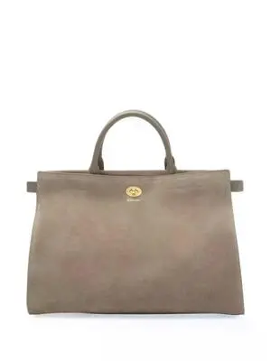 Burberry Medium Cotswolds Tote