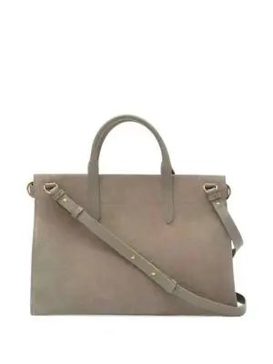 Burberry Medium Cotswolds Tote