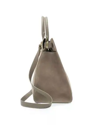 Burberry Medium Cotswolds Tote