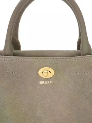 Burberry Medium Cotswolds Tote