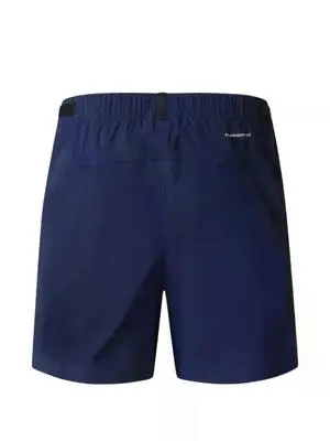 The North Face Class V Pathfinder Track Shorts