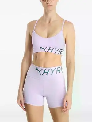 PUMA X Hyrox Pwrmode Sports Bra