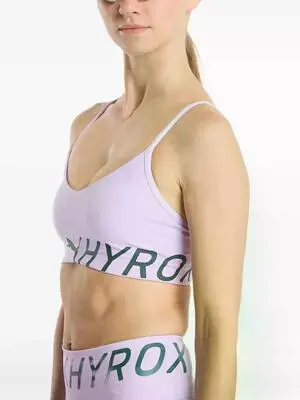 PUMA X Hyrox Pwrmode Sports Bra