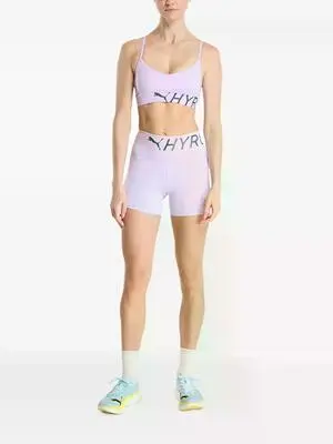 PUMA X Hyrox Pwrmode Sports Bra