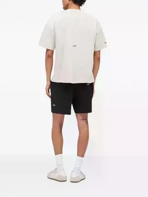 REPRESENT Micro Owners Club Mesh Shorts