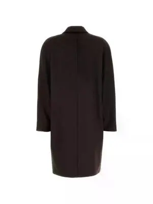 Max Mara Mastro Double-breasted Coat