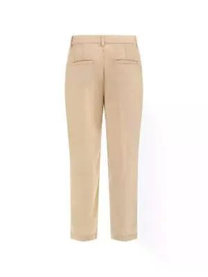 Guess Ankle Length Pants For Women