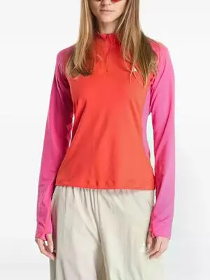 Nike Wildsee Long-sleeve Sweatshirt