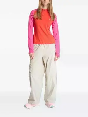Nike Wildsee Long-sleeve Sweatshirt