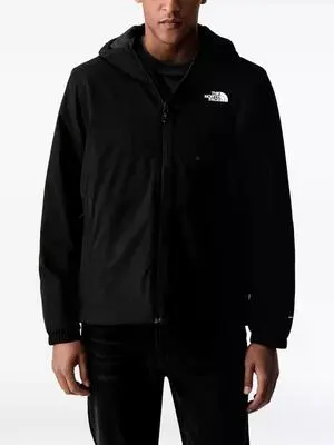 The North Face Quest Dryvent Hooded Jacket