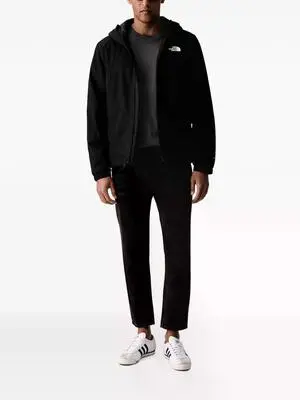 The North Face Quest Dryvent Hooded Jacket