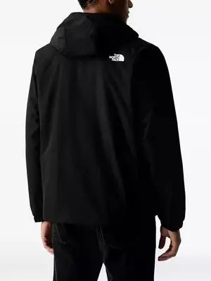 The North Face Quest Dryvent Hooded Jacket