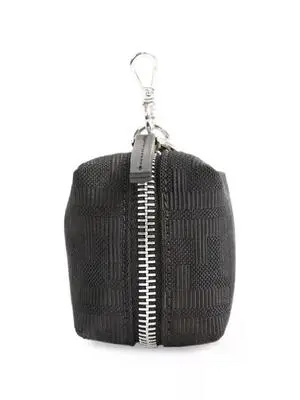 Fendi Ff Airpods Case