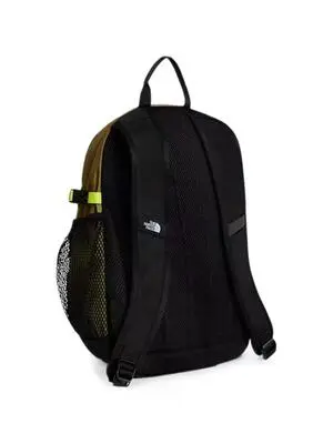 The North Face Mini Hot Shot Backpack
