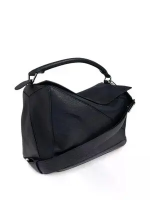 Loewe Large Puzzle Shoulder Bag