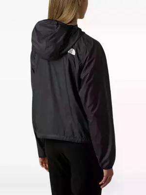 The North Face Cyclone Windwall™ Windbreaker