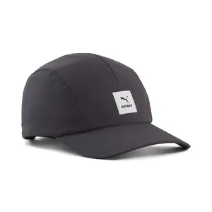PUMA X Saysky Storm Shield 5-panel Running Hat