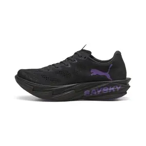 PUMA X Saysky Deviate Nitroâ¢ Elite 4 Road Running Shoes