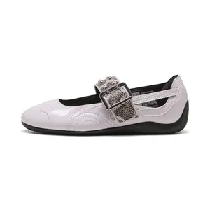 PUMA Speedcat Ballet Dress-up Sneakers