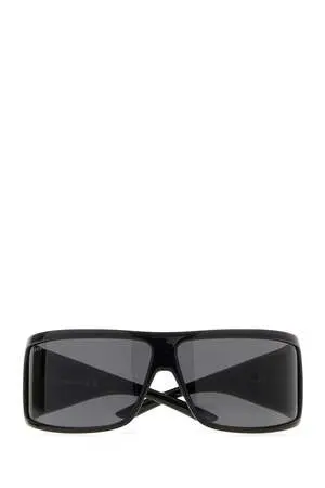 Gucci Acetate Sunglasses