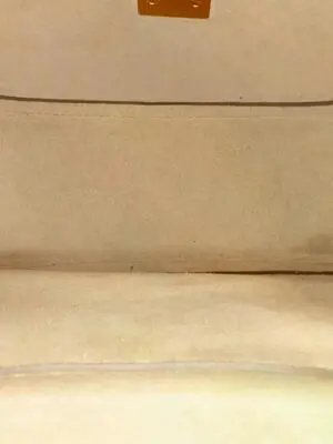 Chloé 2002-2026 Small Grained Calfskin Drew Crossbody Bag