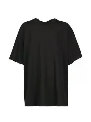 Marina Yee Shirts For Men