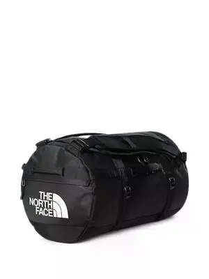 The North Face Base Camp Backpack - Black