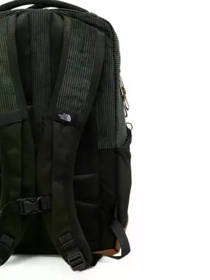 The North Face Jester Pro Corduroy Backpack