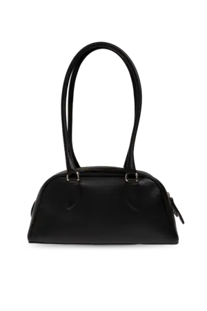 A.p.c. Paloma Small" Bag