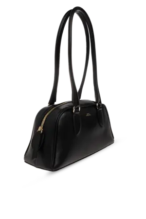 A.p.c. Paloma Small" Bag