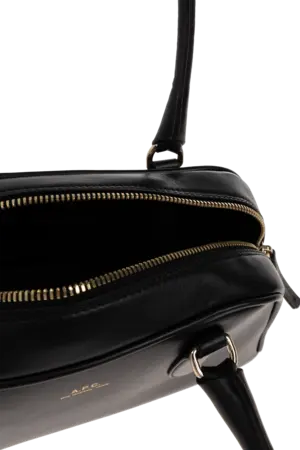 A.p.c. Paloma Small" Bag