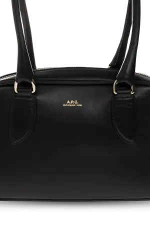 A.p.c. Paloma Small" Bag