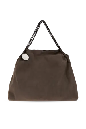 Stella McCartney Falabella’ Bag