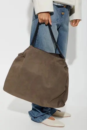 Stella McCartney Falabella’ Bag
