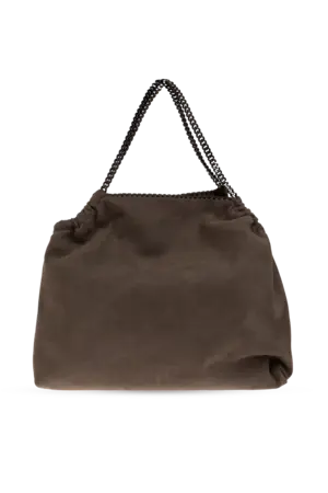 Stella McCartney Falabella’ Bag