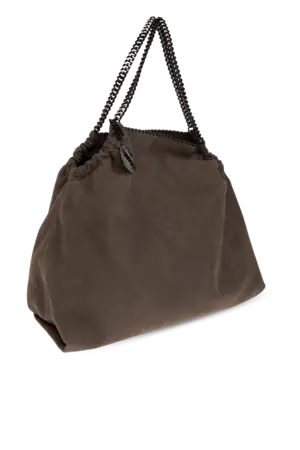 Stella McCartney Falabella’ Bag