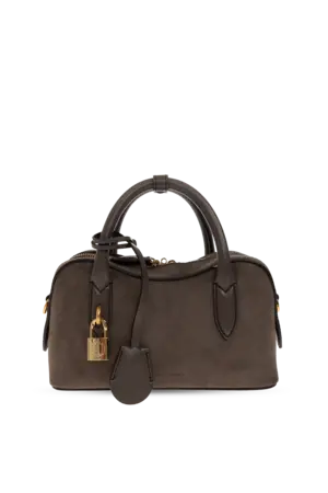 Stella McCartney Ryder Small’ Bag